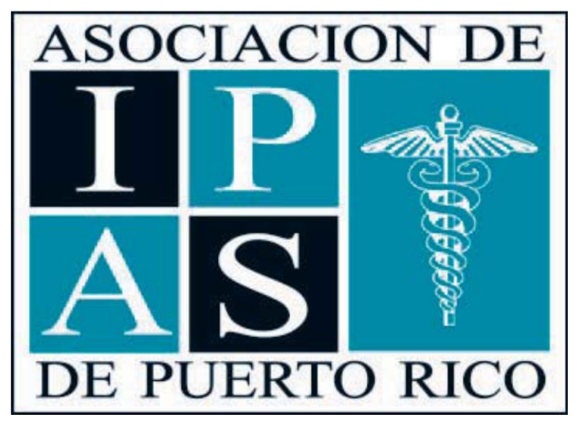 Carta abierta Asociación IPAS PR - Pharmaceutical Industry Association ...